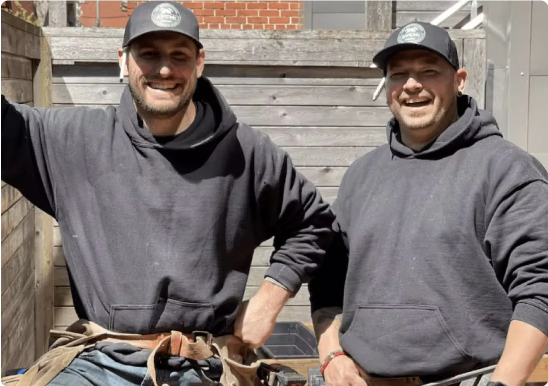 Workbench - Software for Contractors